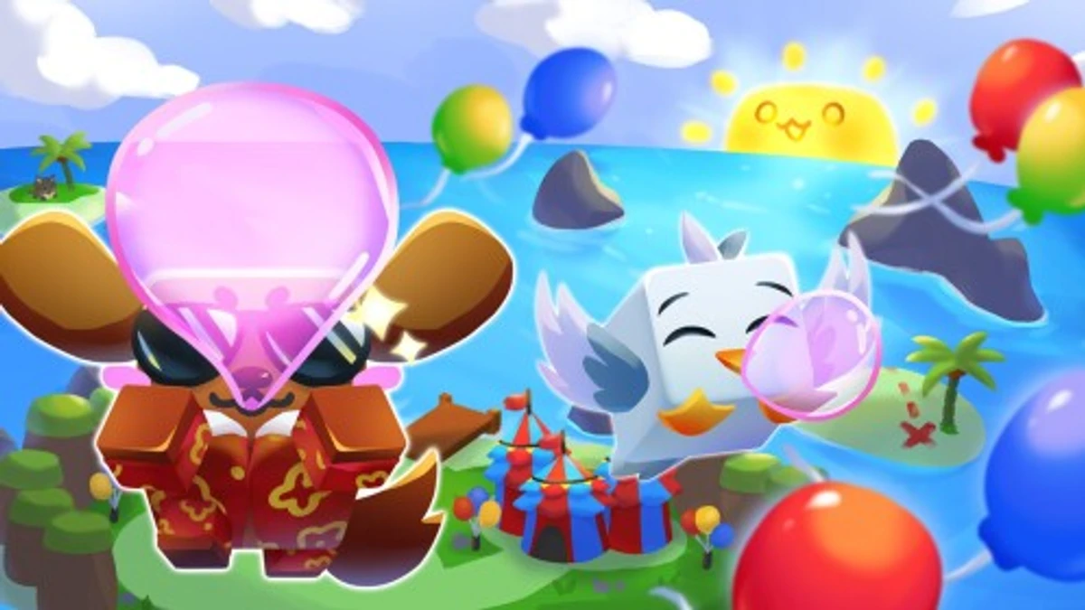 Card RNG Codes (May 2026) - 100 Active Codes