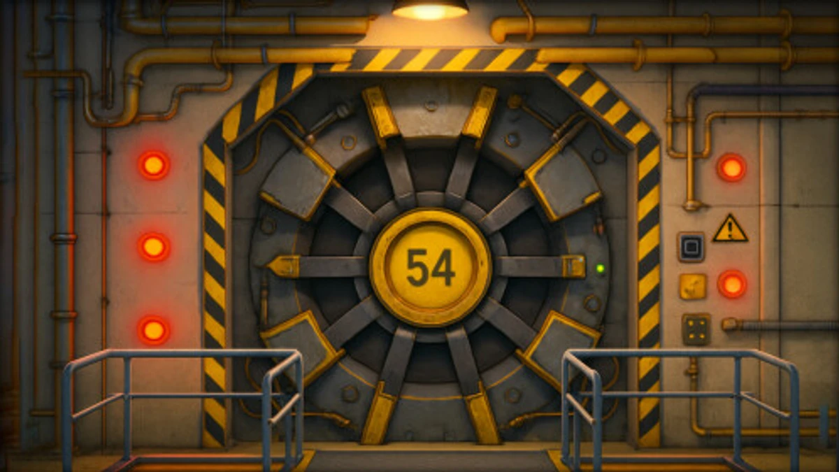 Bunker Tycoon Codes (May 2026) - 2 Active Codes