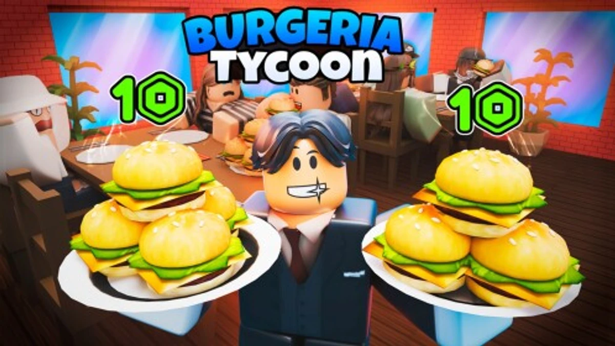 Monkey Tycoon Codes (May 2026) - 45 Active Codes