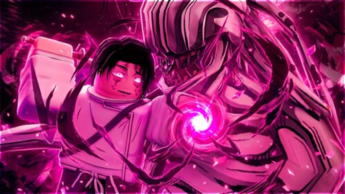 Garden Tower Defense Codes (June 2026) - 42 Active Codes
