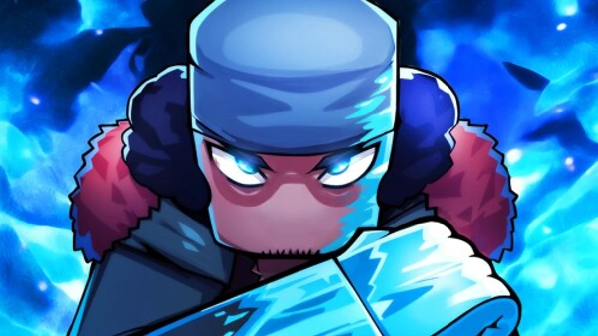 Demon Sword Reincarnation Codes (June 2026) - 0 Active Codes
