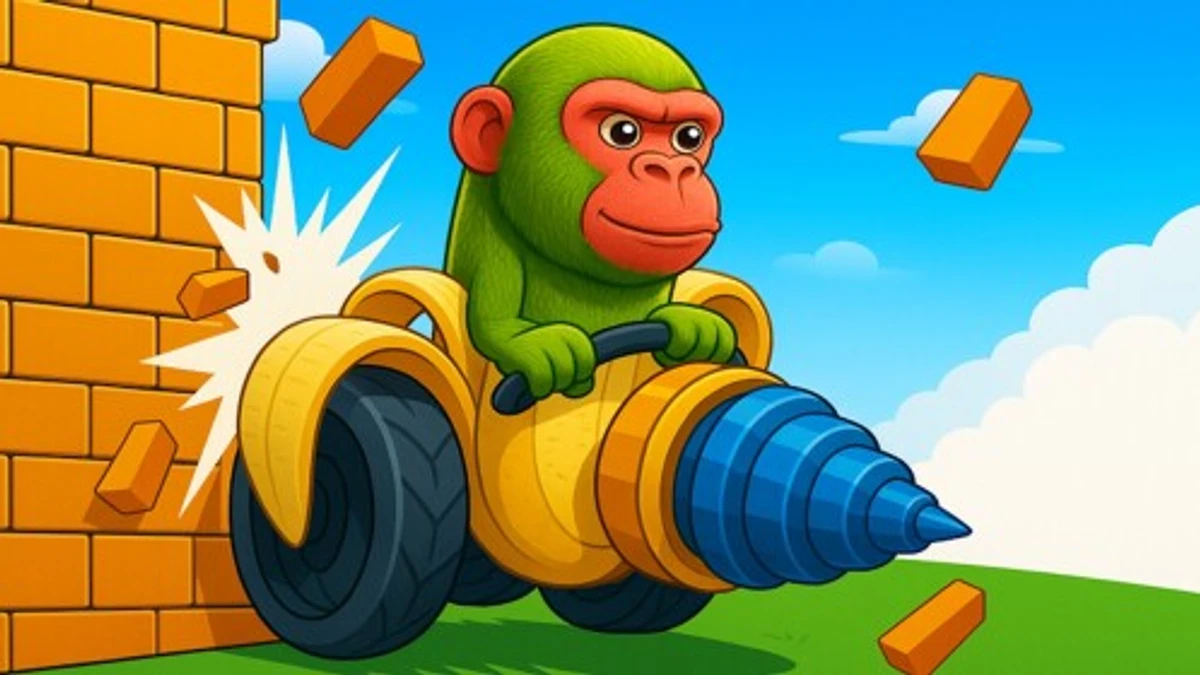 Gym Star Simulator Codes (June 2026) - 24 Active Codes