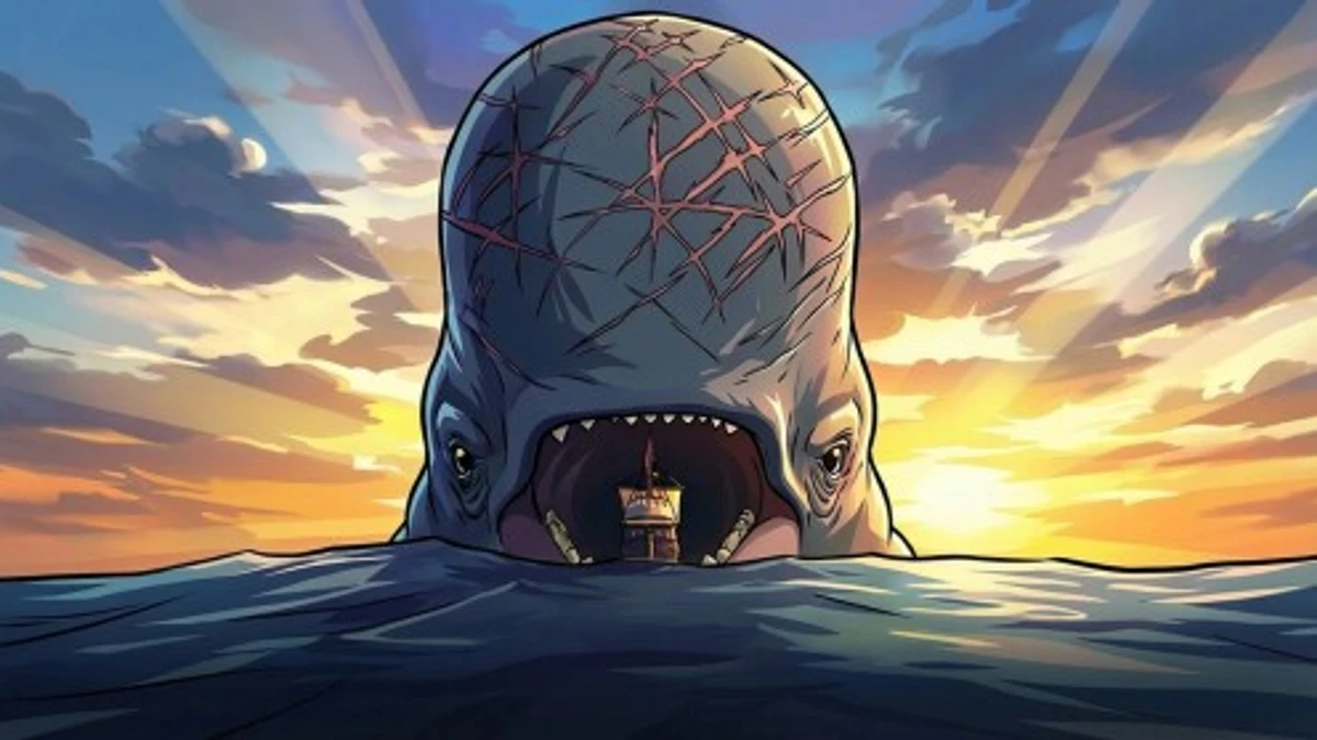 Fruit Piece Incremental Codes (June 2026) - 0 Active Codes