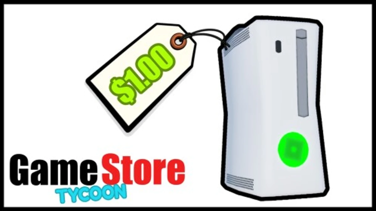 Monkey Tycoon Codes (June 2026) - 45 Active Codes