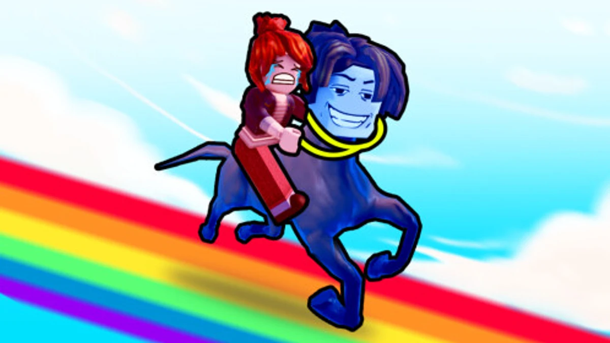 Ultimate Horse Race Codes (January 2026) - 4 Active Codes